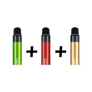 VAPE DELIVERY SG | VAPE SHOP | VAPE Singapore